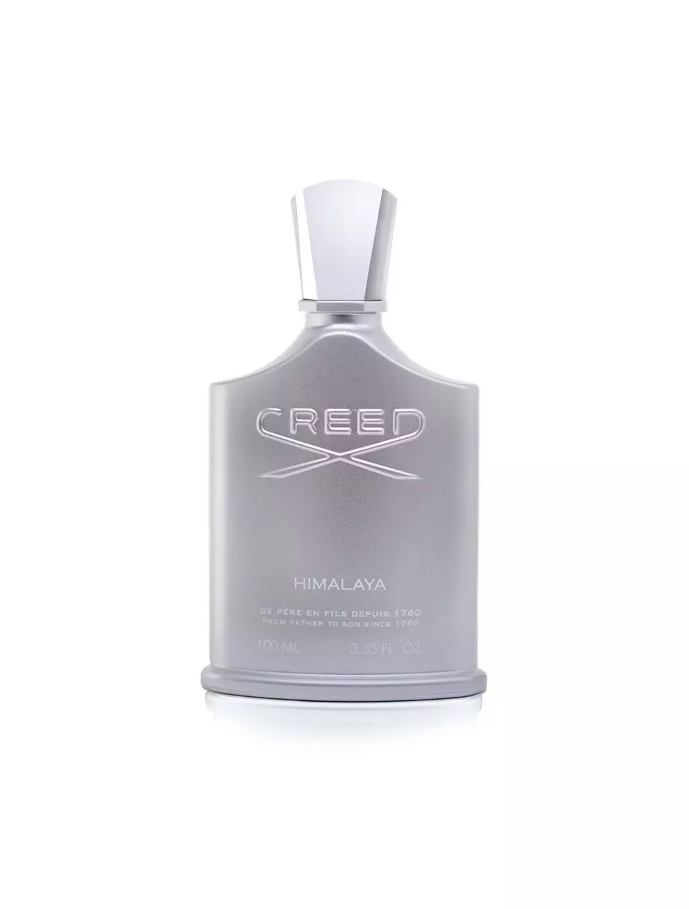 Creed Himalaya - Muška parfemska voda