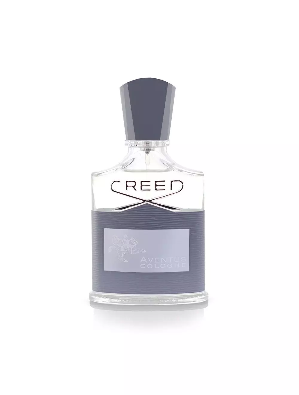 Creed Aventus Cologne - Muška parfemska voda