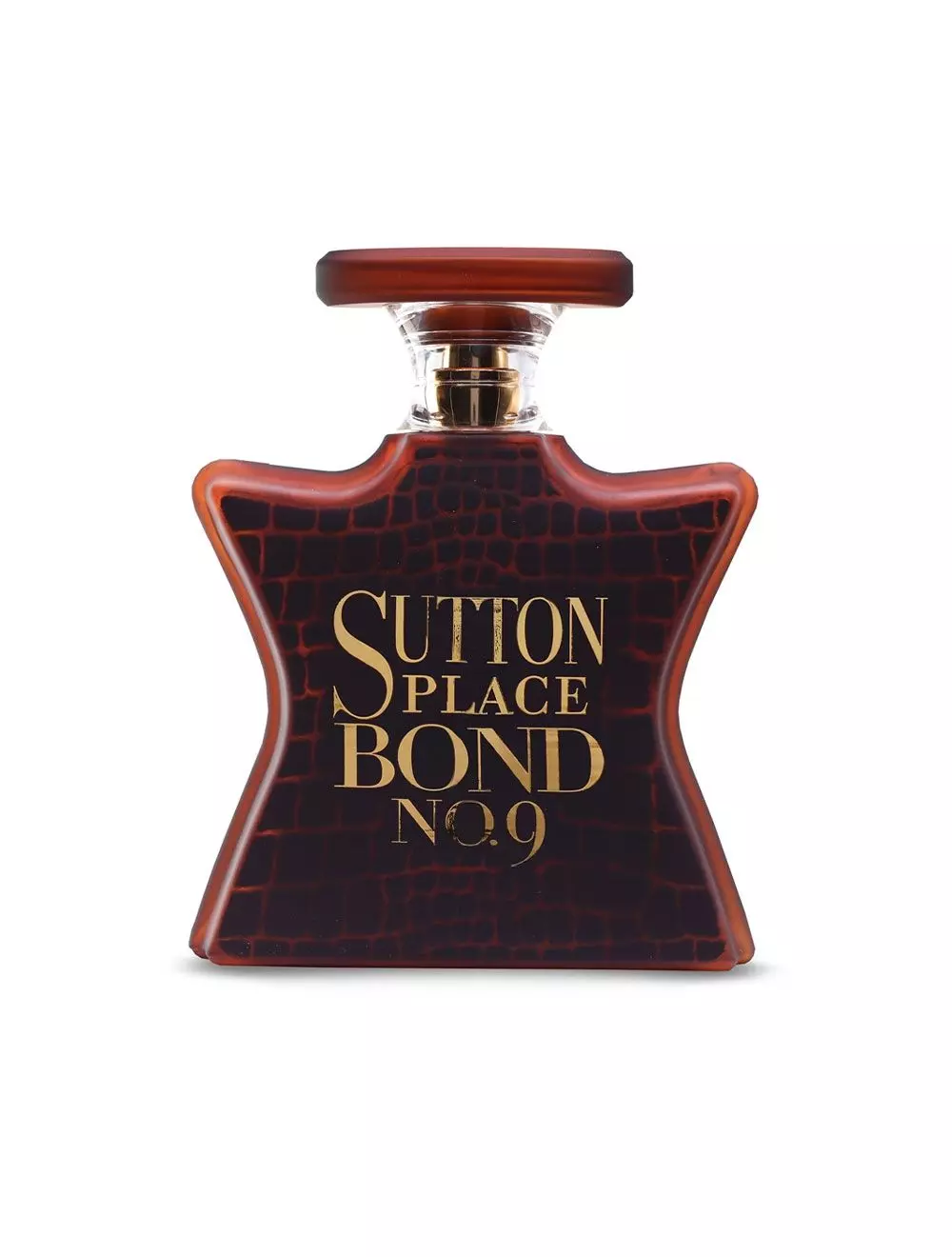 Bond No.9 Sutton Place - Ženska parfemska voda