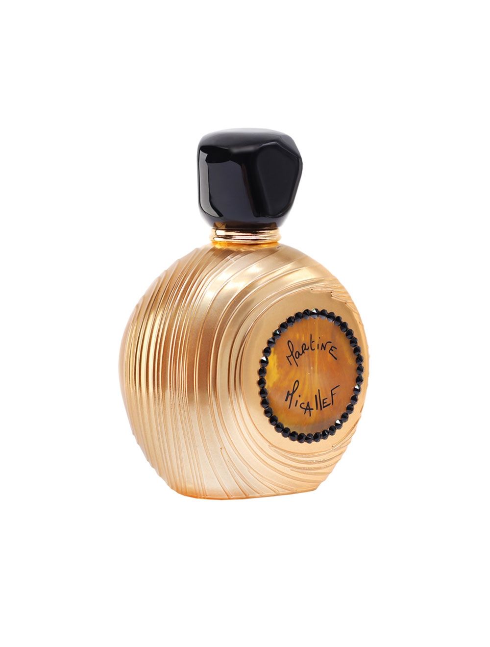 M.Micallef Mon Parfum Gold - Ženska parfemska voda