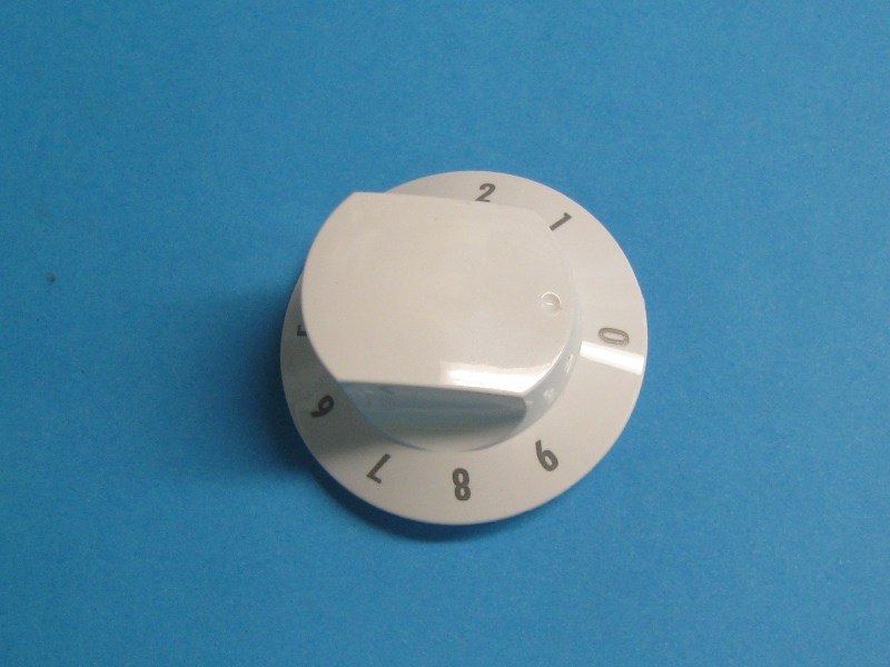 DUGME SPORETA GORENJE RINGLA 0-9 ORIGINAL 374942 230557