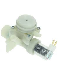 ELEKTRO VENTIL MASINE ZA SUDOVE AEG ELECTROLUX 1523650107 50235405003 D9000 D7000 153ZN06