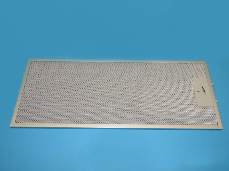 FILTER MASNOCE ASPIRATORA GORENJE 530367 200 X 496 MM