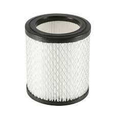 FILTER USISIVACA ZA PEPEO FHP800/S