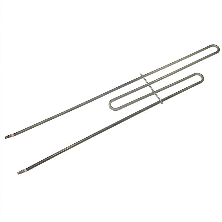 GREJAC TA PECI CER CEVNI 1500W MK 20603000.1