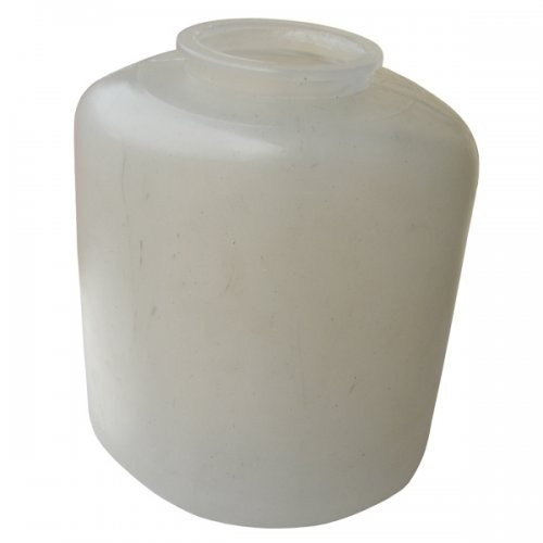 KAZANCE BOJLERA 10L KONCAR PVC 259140