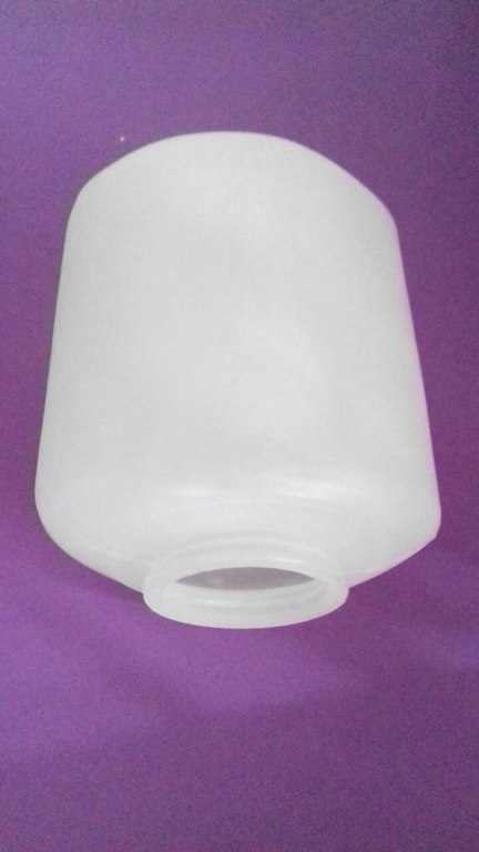 KAZANCE BOJLERA KONCAR OD 5L PVC 259136