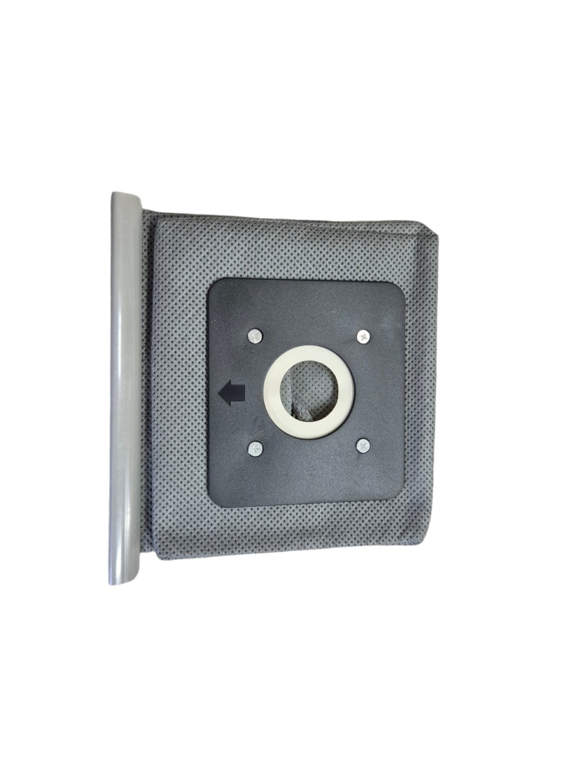 KESA USISIVACA PLATNENA SAMSUNG GORENJE VIVAX VOX ORIGINAL SRAF