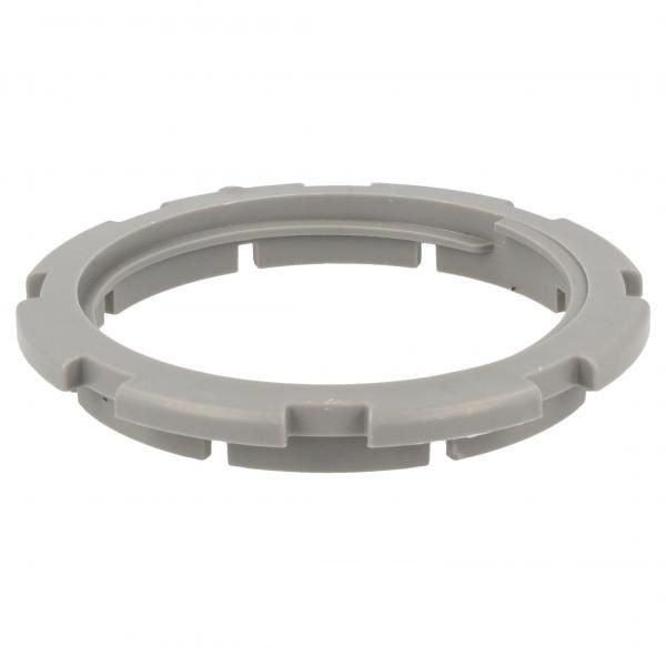 MATICA POSUDE SOLI MASINE ZA SUDOVE BEKO 1742450100 WHIRLPOOL 481252648229 C00318613