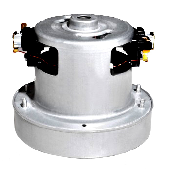 MOTOR USISIVACA 1200W TB1 CG13 HWX