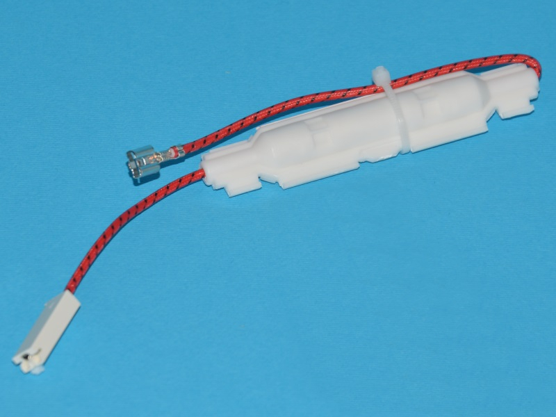 OSIGURAC MIKROTALASNE PECNICE 0,65A 5KV CANDY 49018570 MO-MW-SMO GORENJE 326174 GALANZ 134914-C01 BOSCH SIEMENS 12002703 PANASONIC GASUK21C01001R WHIRLPOOL INDESIT 488000566594 AEG ELECTROLUX 4055...