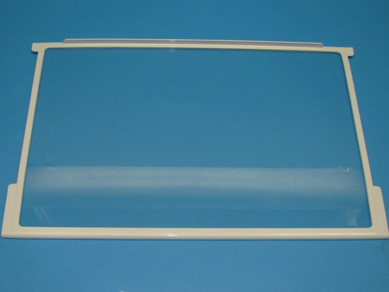 POLICA FRIZIDERA GORENJE STAKLENA H60 070 L708/7047 163377 ALTERNATIVA 613210