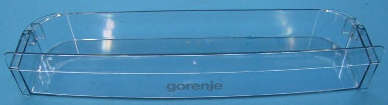 POSUDA VRATA FRIZIDERA GORENJE H54D 031/090 SIGN 332953