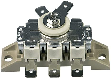 REGULACIONI TERMOSTAT TROPOLNI EGO 166432.501 ALTERNATIVA 166432.503 BOSCH 00150566