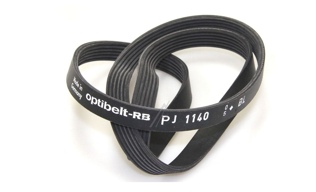 REMEN 1140 J6 OPTIBELT