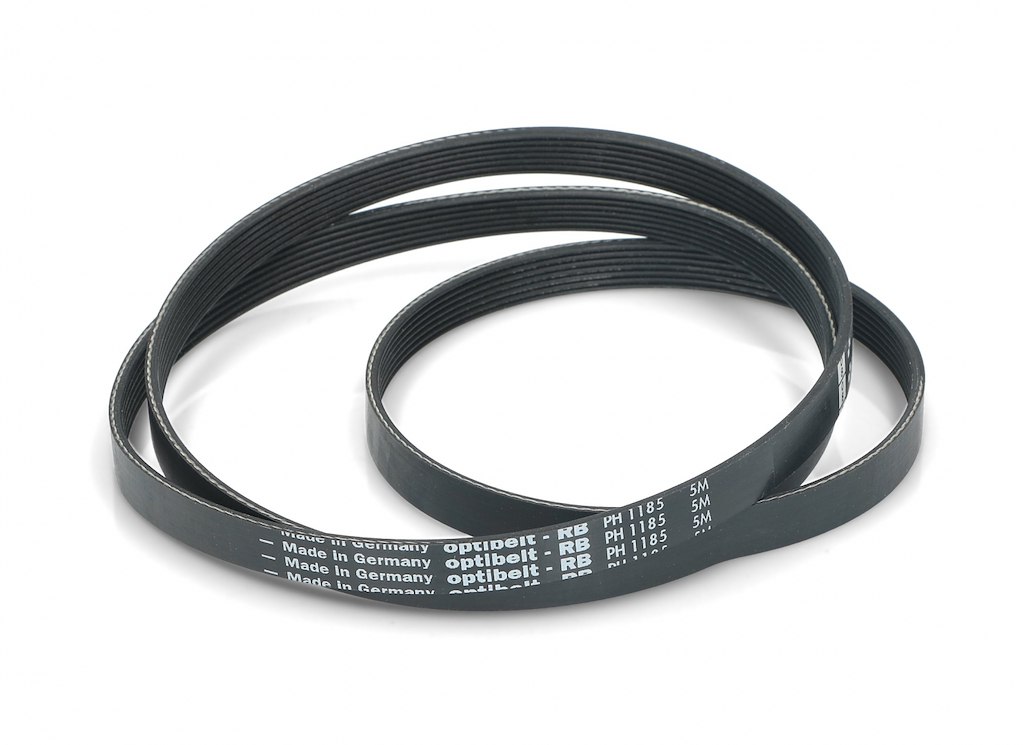 REMEN 1185 H7 OPTIBELT