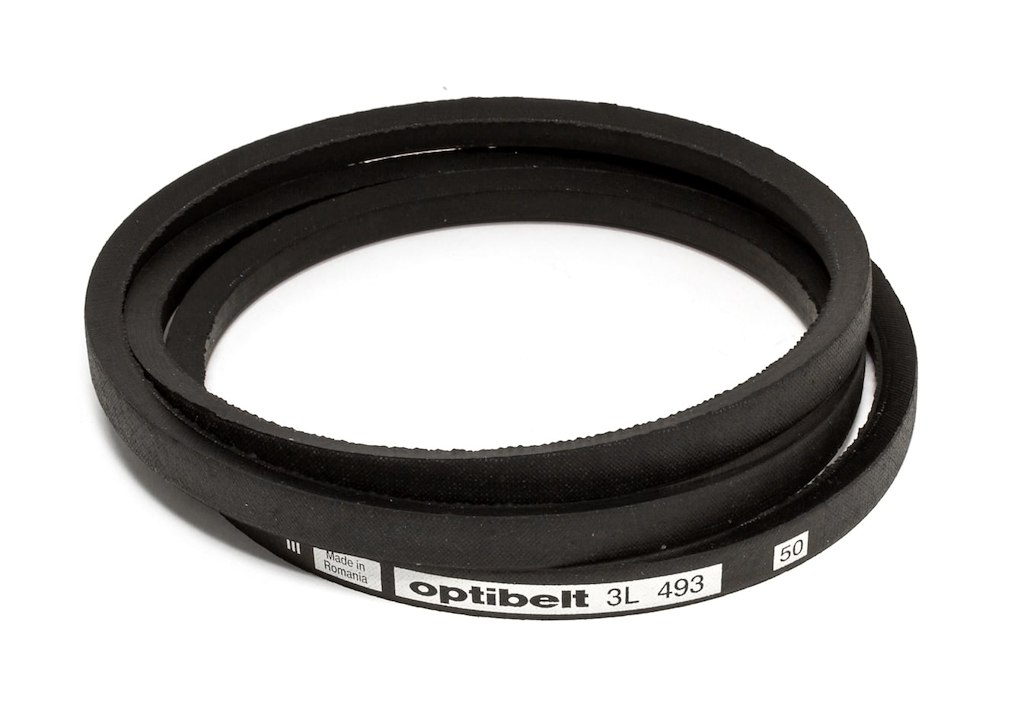REMEN 3L 493 MEGADYNE 1252MM 1521MM 92130566 9ML124 BLT013UN ANTISTATIC WHIRPOOL 481281728287 416001700 C00377950 BLT013UN 3L493