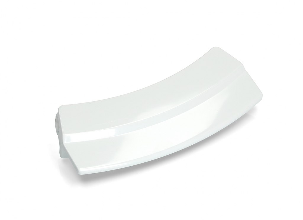 RUCICA VES MASINE SAMSUNG DC64-00773B DC97-09760A 139SU02 DHL005SA