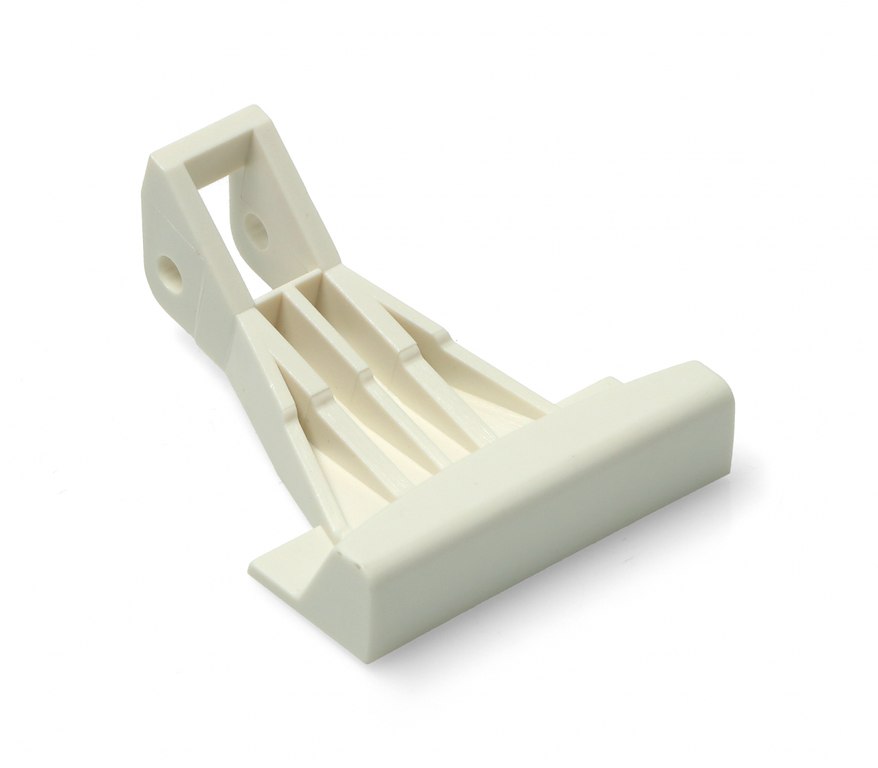 RUCICA VES MASINE ZANUSSI 50211064006 139ZN23