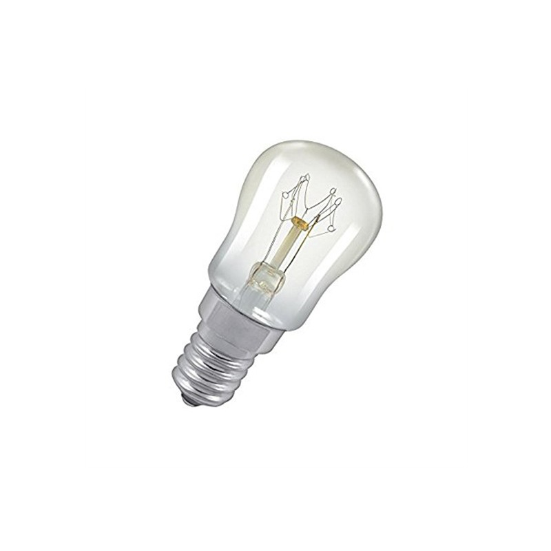 SIJALICA FRIZIDERA SAMSUNG 15W E17 240V