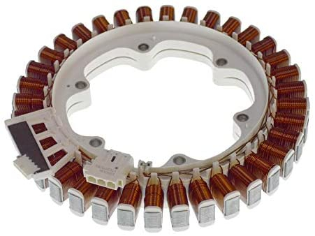 STATOR VES MASINE LG DIRECT DRIVE 4417EA1002W