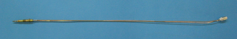 TERMOELEMENT GORIONIKA GORENJE D-L-500MM 641219