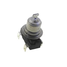 TERMOSTAT MASINE ZA SUDOVE 150AR02 AV4817 TRL500UN NA65C NC85C 818730223