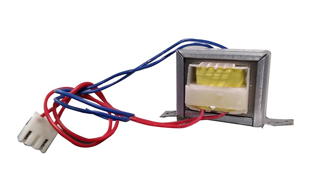 TRAFO ZA KLIMA UREDJAJE 12000BTU 220 NA 13,5V 12V 0,5MA