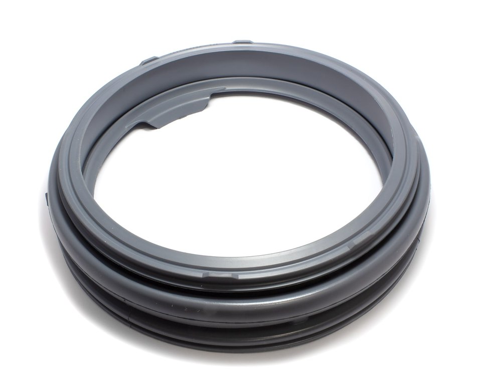 TUNEL GUMA VES MASINE BEKO ELEKTROBREGENZ 2811480100 117AC07 GSK011AC