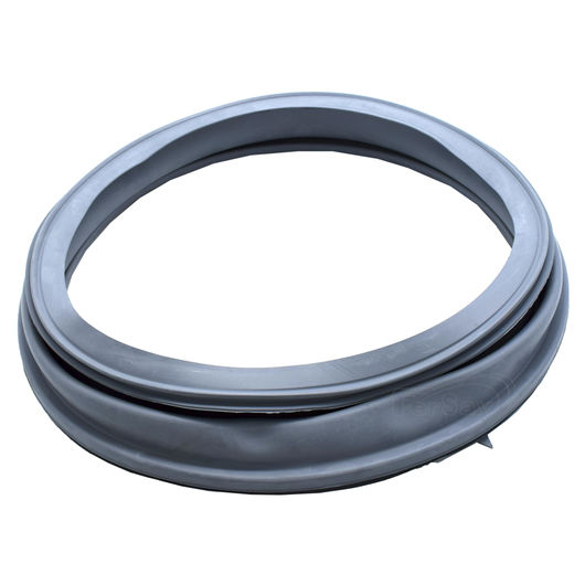 TUNEL GUMA VES MASINE ELIN WS442 VESTEL BRANDT NEO BIRA WM442 VENUS STARIJI MODELI 117TB08 40014445 52X1867 QUADRO WM- 442 WM-642 WM-842 WM-1042