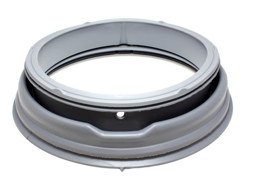 TUNEL GUMA VES MASINE LG 4986ER1006A 117EG02