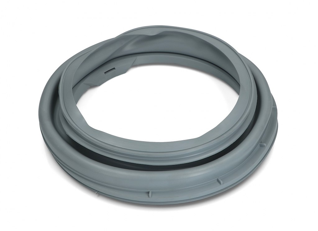 TUNEL GUMA VES MASINE WHIRLPOOL 481246068527 481246068532 481246068617 C00311137 117IG13 117IG06 IG3008 GSK003WH 481246068617 481246068532 461971409221