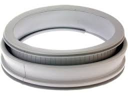 TUNEL GUMA VES MASINE ZANUSSI 117ZN10 ZN3007 ZANUSSI REX ARTHUR MARTEN