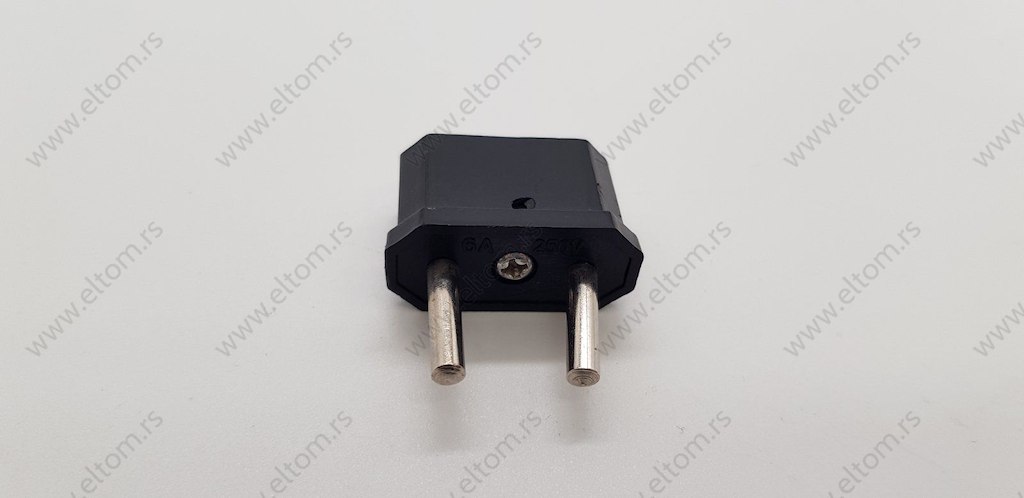 ADAPTER AC220/110