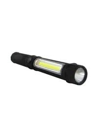 BATERIJA LED C220 3W COB-BB LINK