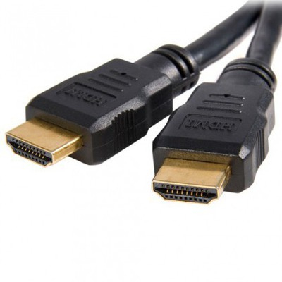 HDMI KABAL L=1,5M