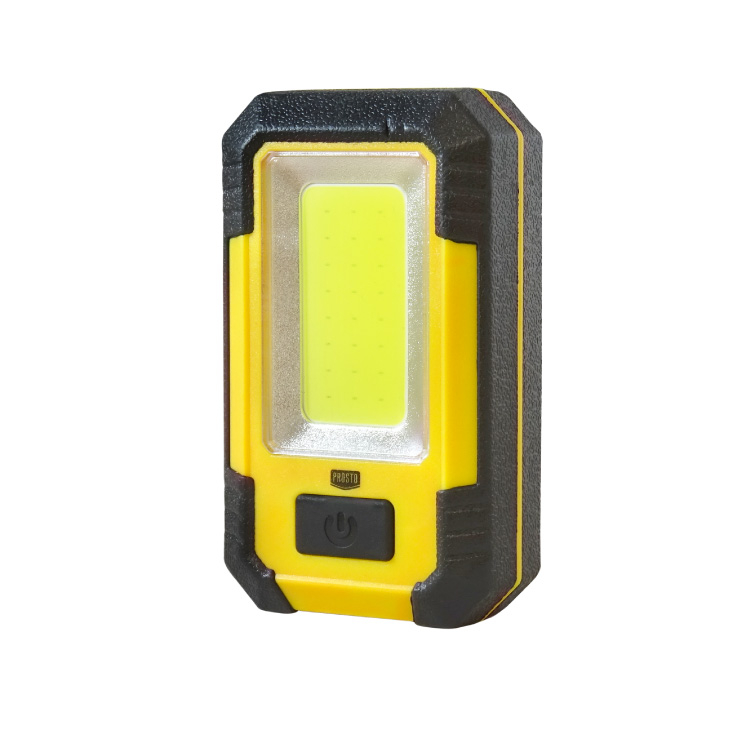 LED LAMPA PUNJIVA PL3425 PROSTO