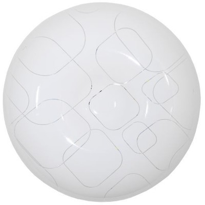 LED PLAFONJERA 24W M205505 LED 6500K