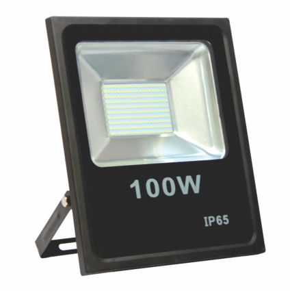 LED REFLEKTOR 100W SL001 SMD