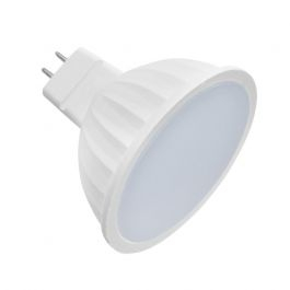 LED SIJALICA 6400K 12V/4,7W MR16 PROSTO MR16/5