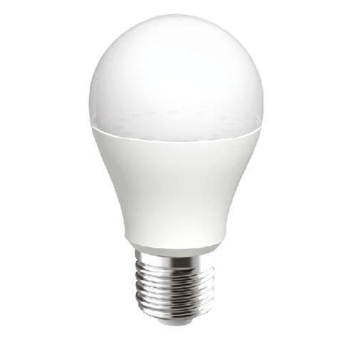 LED SIJALICA E27 11W/827 A60 1060LM DIMABILNA