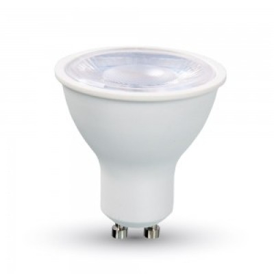 LED SIJALICA GU10 3,5W/865 BELA 250LM SMD