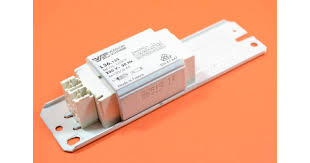 MEHANICKA PRIGUSNICA 36W/40W- VS535977