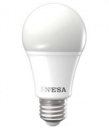 SIJALICA LED 14W E27 1521L 3000K INESA