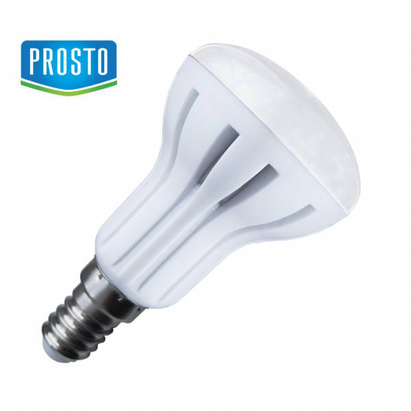 SIJALICA LED 2,7W W14 PROSTO LSV06WW-E14/3