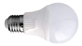 SIJALICA LED E27 9W/830 EKTWM079 ZUTA SVETLOST 3000K