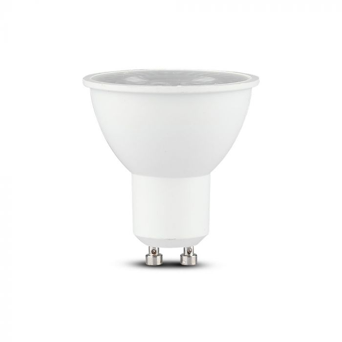 SIJALICA LED GU10 5W 3000K CH