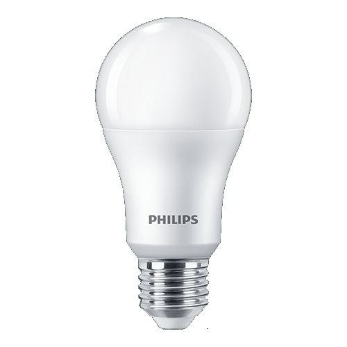 SIJALICA LED PHILIPS E27 A55 7W 3000K 680LM ZUTA PS674