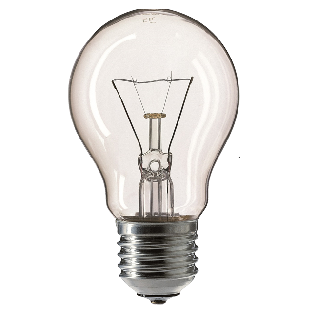 SIJALICA PHILIPS 25W E 27