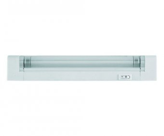 ZIDNA FLUO SVETILJKA 8 W/220V ART WL 2001-8W